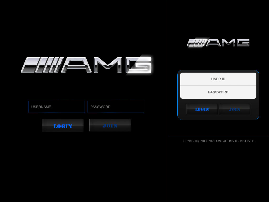 AMG 먹튀 지긋 【312만 적중금 미지급】 인증 절차 따르지 않자, 기어코 추방! - 먹튀소식 - 먹튀위크